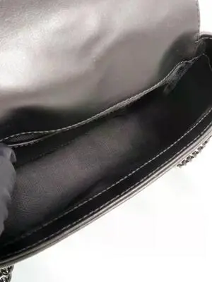 Gucci Gg Marmont Shoulder Bag