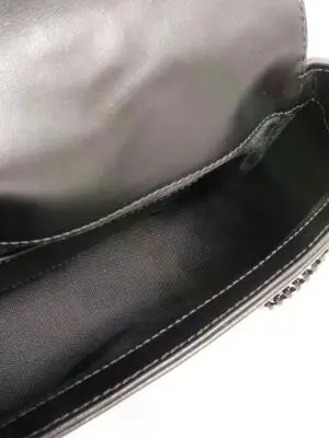 Gucci Gg Marmont Shoulder Bag