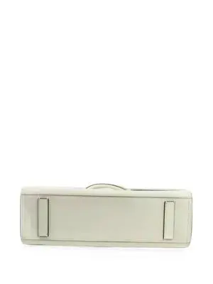 Tory Burch Ella Logo Tote Bag