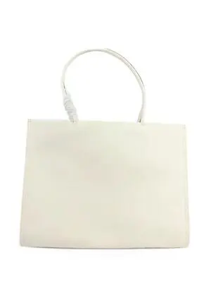 Tory Burch Ella Logo Tote Bag
