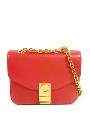 Celine Mini Shoulder Bags