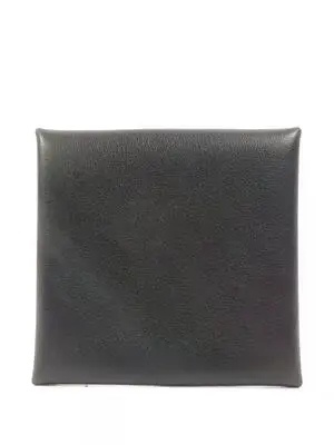 Hermès Bastia Coin Purse