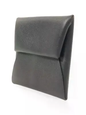 Hermès Bastia Coin Purse