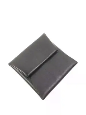 Hermès Bastia Coin Purse