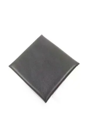 Hermès Bastia Coin Purse
