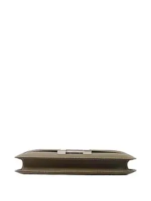 Hermès Constance Elan Shoulder Bag