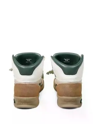 Off-White Off-court 3.0 Sneakers