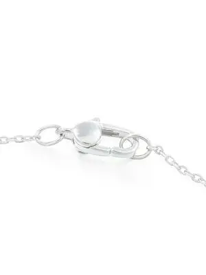 Gucci Icon Gg Necklace