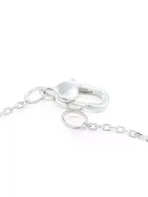 Gucci Icon Gg Necklace