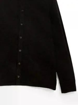 N.peal Putney Shirt - Brown