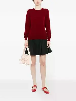 N.peal Evie Top