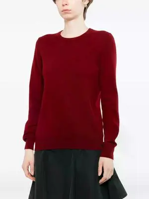 N.peal Evie Top