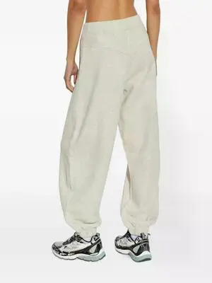 Off-White Logo-print Track Pants
