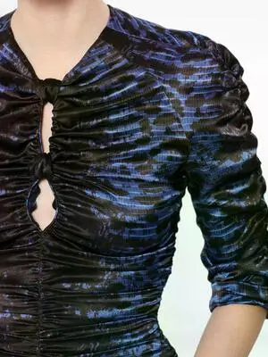 Isabel Marant Étoile Leidy Top