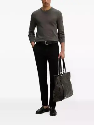 Marc O'polo Crew-neck Sweater