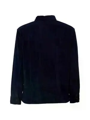 Polo Ralph Lauren Corduroy Overshirt