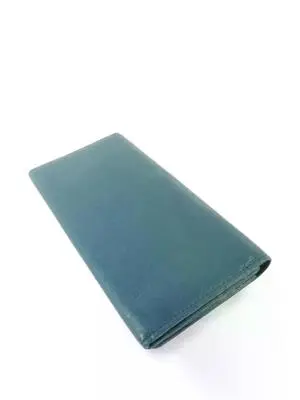 Balenciaga Bi-fold Wallet