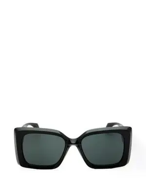 Versace Printed Eyewear For Women