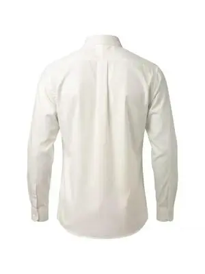 Valentino Garavani Sequin Shirt