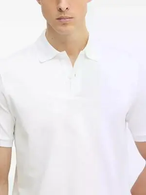 Marc O'polo Short-sleeve Polo Shirt