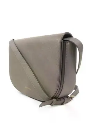 Balenciaga Small Ville Aj Cross Messenger Bag