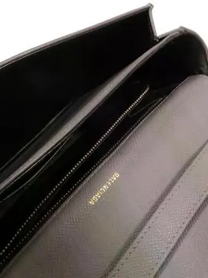 Balenciaga Small Ville Aj Cross Messenger Bag