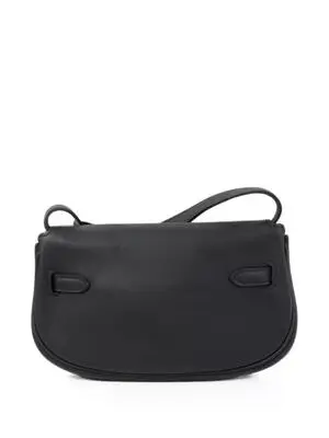 Hermès Kelly Moove Shoulder Bag