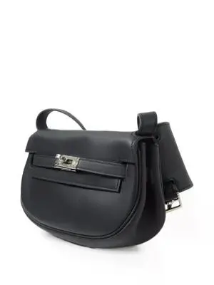 Hermès Kelly Moove Shoulder Bag