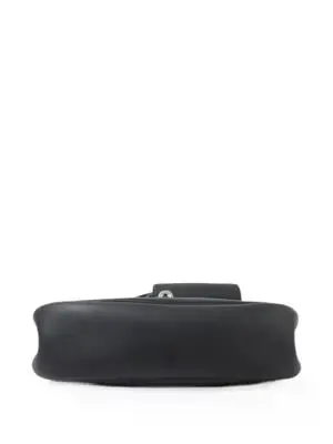 Hermès Kelly Moove Shoulder Bag