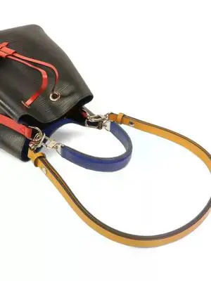 LOUIS VUITTON Neonoe Bb Shoulder Bag