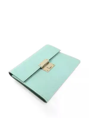 Hermès Clic 12 Card Holder
