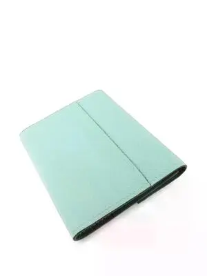 Hermès Clic 12 Card Holder