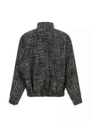 DARKPARK Lee Long-sleeve Bomber Jacket