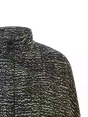 DARKPARK Lee Long-sleeve Bomber Jacket
