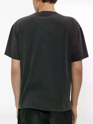 CARNE BOLLENTE Graphic-print T-shirt