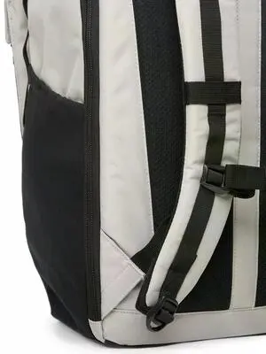 Columbia Convey Iii Backpack