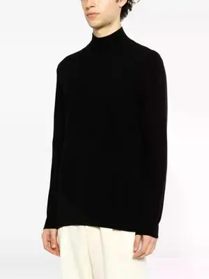 N.peal Mayfair Jumper