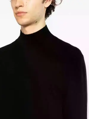 N.peal Mayfair Jumper