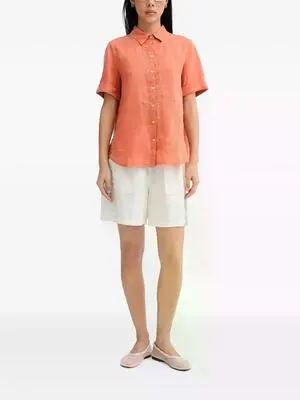 Marc O'polo Short-sleeve Shirt