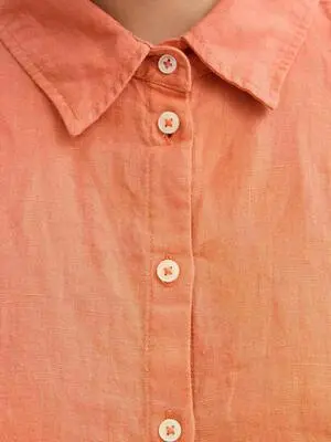 Marc O'polo Short-sleeve Shirt