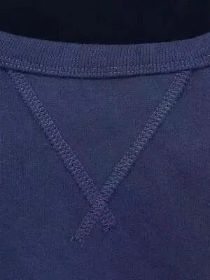 Polo Ralph Lauren The Rl Fleece Sweatshirt