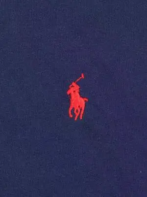 Polo Ralph Lauren The Rl Fleece Sweatshirt