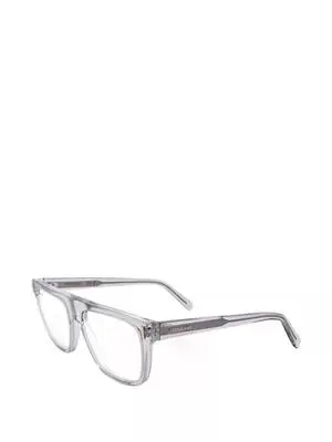 FERRAGAMO Square-frame Glasses