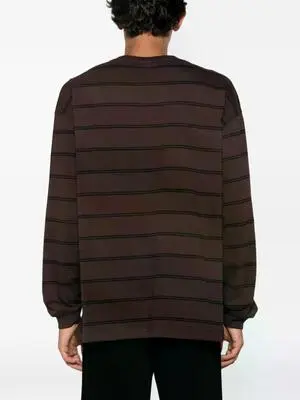 Carhartt Work In Progress Cardona Long-sleeve T-shirt