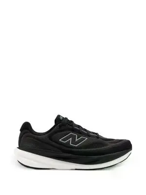 NEW BALANCE 1080v15 Shoes - Black