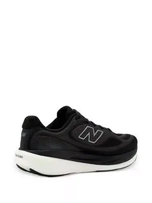 NEW BALANCE 1080v15 Shoes - Black