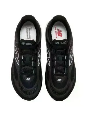 NEW BALANCE 1080v15 Shoes - Black