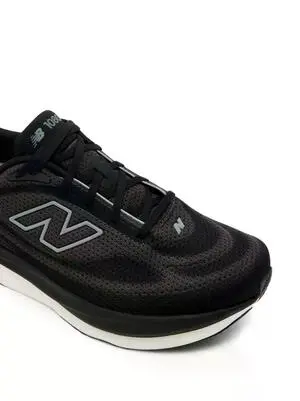 NEW BALANCE 1080v15 Shoes - Black