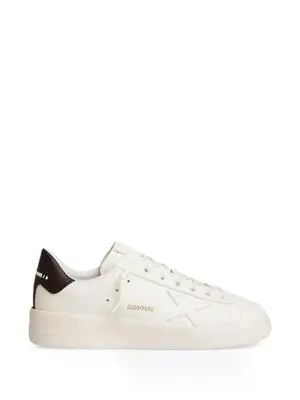 GOLDEN GOOSE Purestar Sneakers