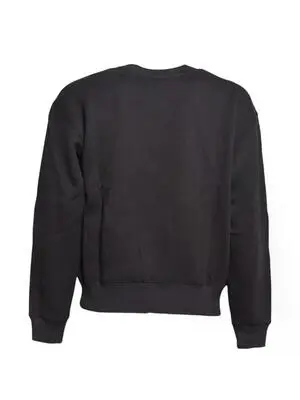 Our Legacy Perfect Crew-neck Long-sleeve Sweater
